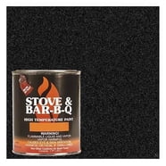 Duplicolor Automotive Bronze Wheel Coating Spray Paint for Rims ...