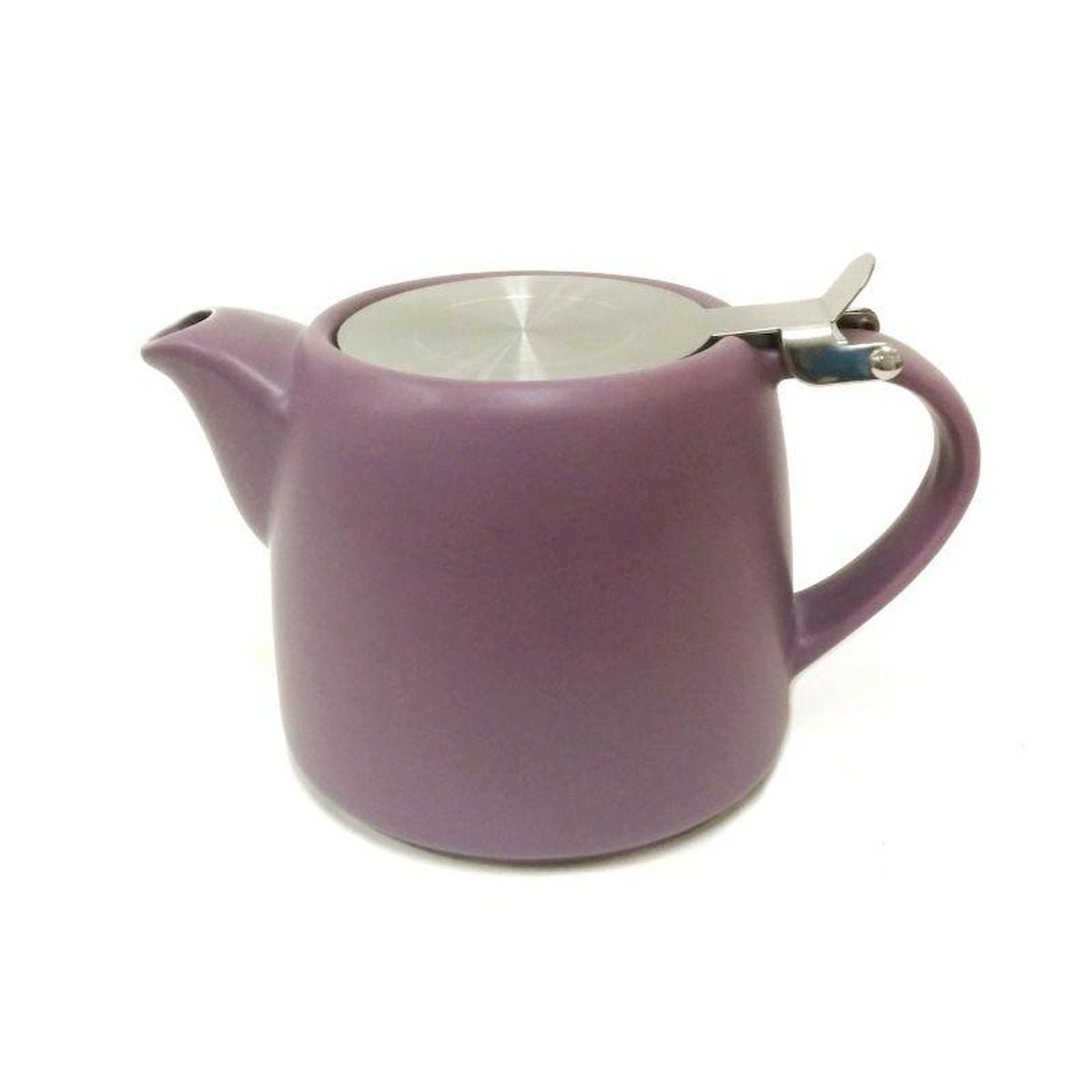 Beam Teapot Set - Walmart.com