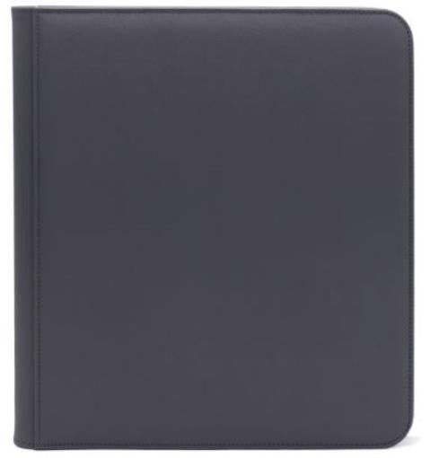 Dex Binder