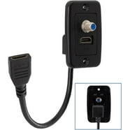 Reel A Pail Electric Cord Reel - Walmart.com