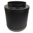 FOTILE Recirculation Kit for Pixie Air Series - Walmart.com