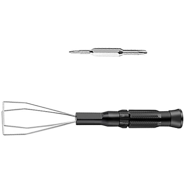 Steel Key Puller Keycap Puller Wire Keyboard Key Puller Tool Mechanical ...