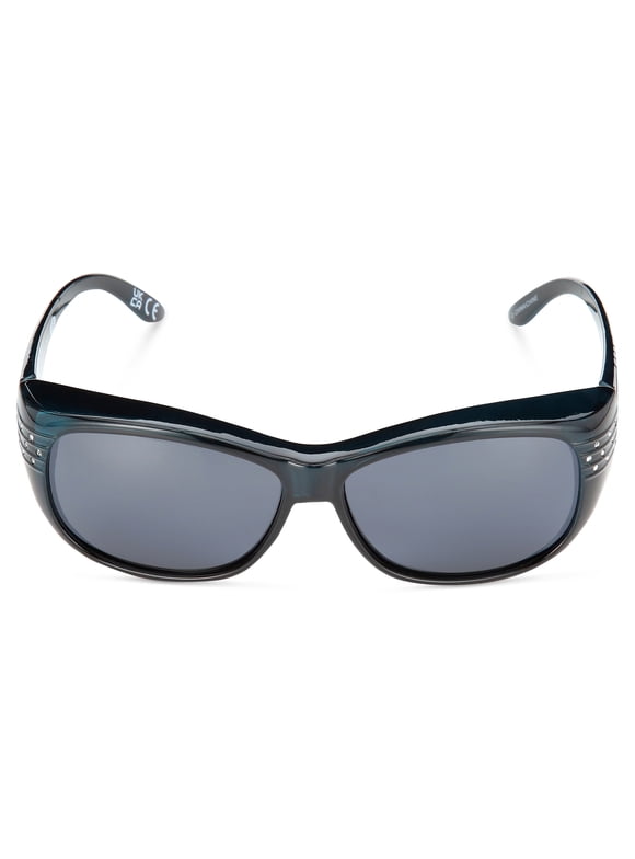 Polar Optic Sunglasses