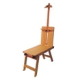 Martin Universal Mobile Bench Easel - Walmart.com