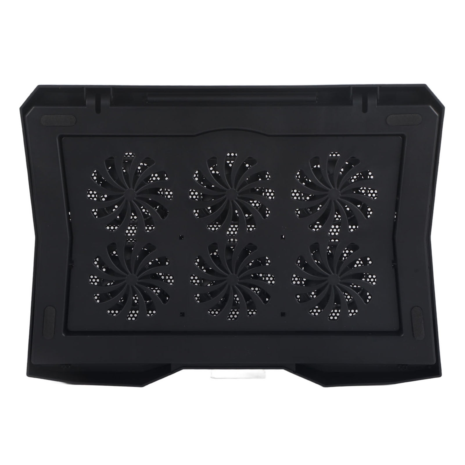 Laptop Cooling Pad Laptop Cooler Laptop Cooling Fan Computer Cooling ...