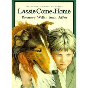 Hooper Finds a Family: A Hurricane Katrina Dog's Survival Tale ...