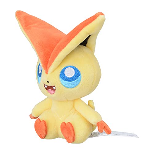 Pokémon Stuffed Animals & Plush | Walmart.ca