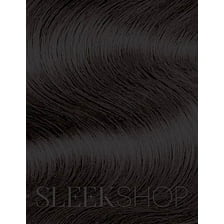 Wella Color Charm Liquid Haircolor 2n/211 Very Dark Brown, 1.4 oz (Pack ...