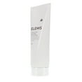 Total Glow Bronzing Body Lotion by Elemis for Unisex - 6.8 oz Body ...