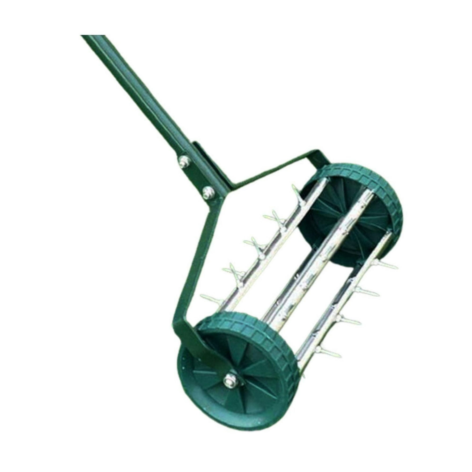 Click here for Proyard Lawn Aerator prices