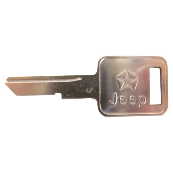 Crown Automotive 6504238K CAS6504238K 07-15 JK WRANGLER/97-06 TJ ...