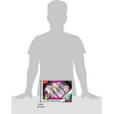 Pokémon Trading Card Games Mimikyu EX Box - Walmart.com