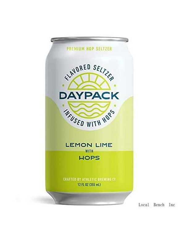 Flavored Water in Water - Walmart.com