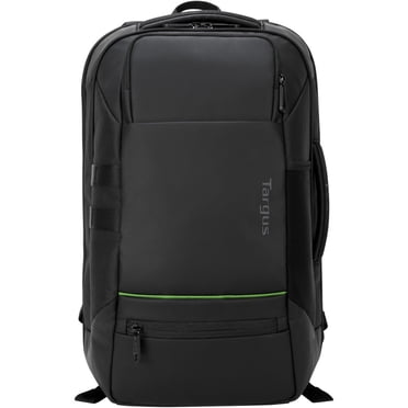Targus 14" Balance EcoSmart Checkpoint-Friendly Backpack - Walmart.com