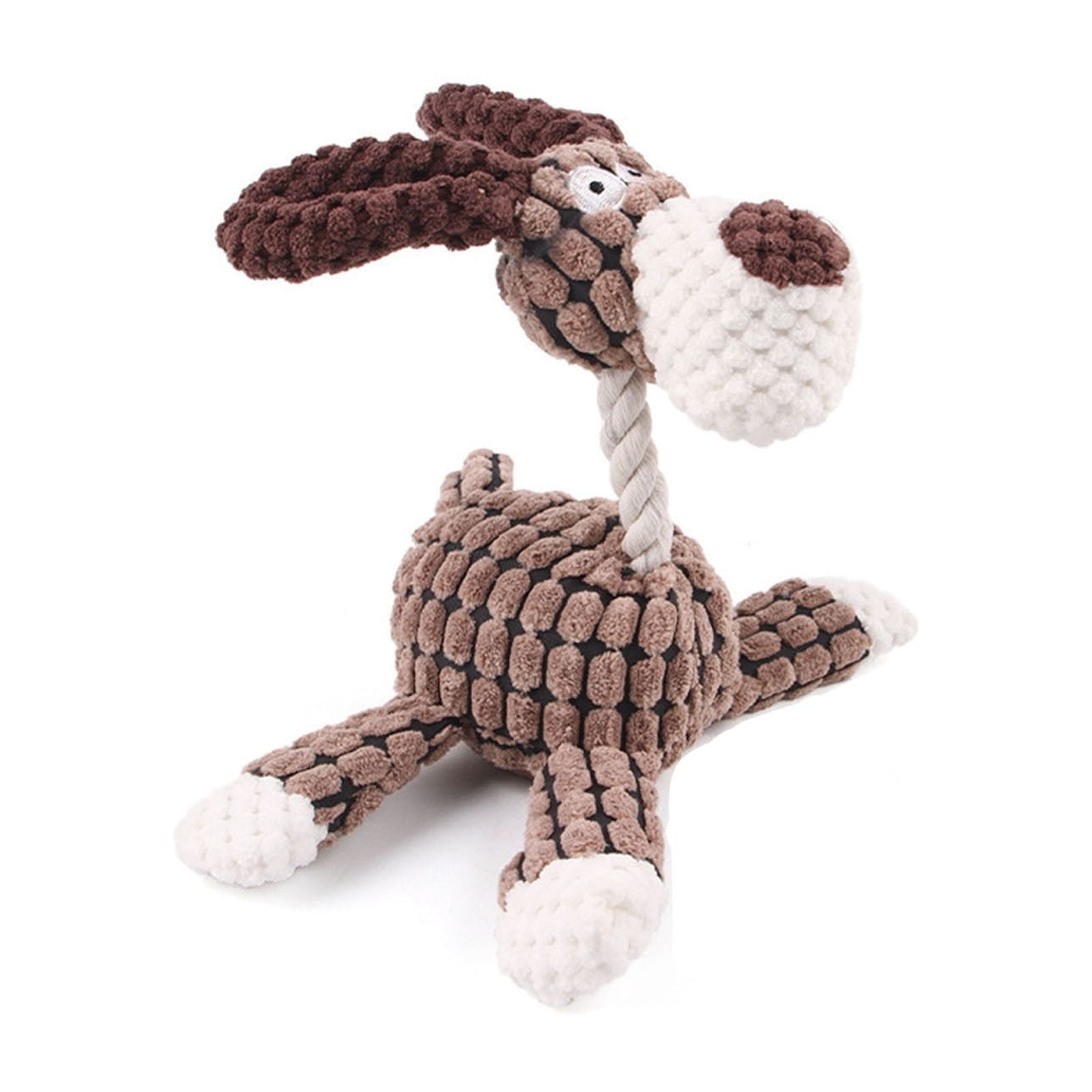 Click here for Hearth & Gear Vianys Shirem Chew Toy For Dogs Pets... prices