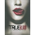 TRUE BLOOD-COMPLETE 1ST SEASON (DVD/5 DISC/WS-16:9) - Walmart.com