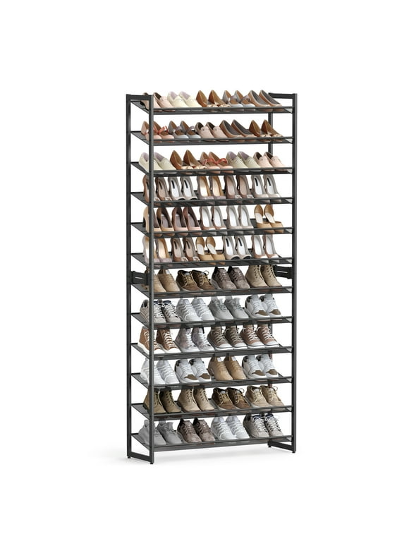 Shoe Racks in shoe storage - Walmart.com