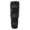 Shank Calf Fixed Stabilizer Splint Tibia and Fibula Protector Shank ...