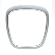 Performance Tool W89203 Computer Memory Keeper - Walmart.com