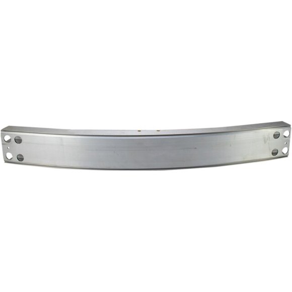 2013 Nissan Altima Front Bumper