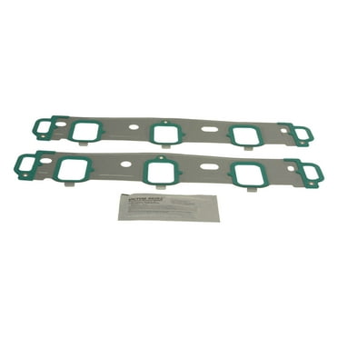 MAHLE MS19311 Engine Intake Manifold Gasket Set - Walmart.com