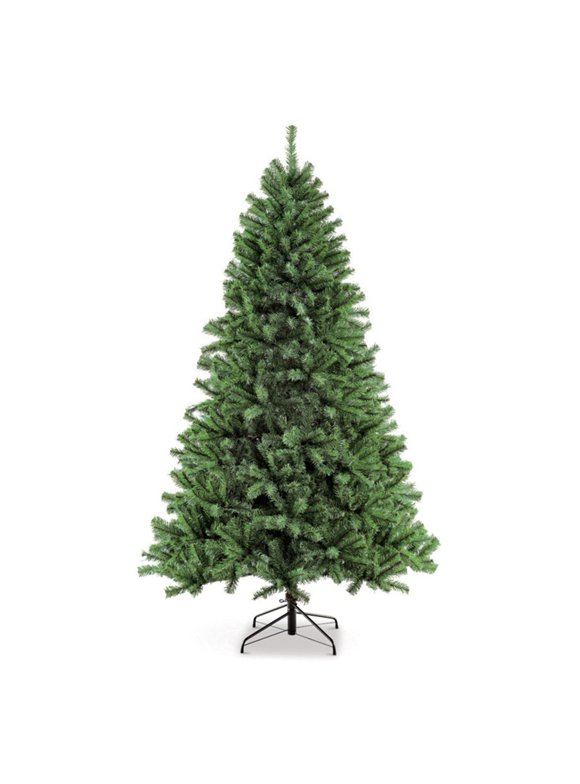 7 Foot Christmas Trees in Christmas Trees by Height - Walmart.com