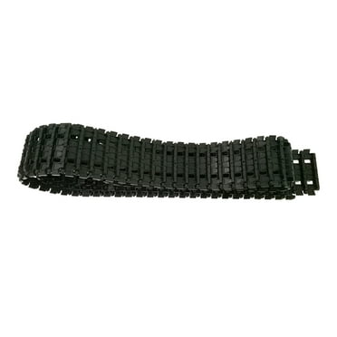 Deluxe 7-piece HO Gauge Track Laying Set - Walmart.com