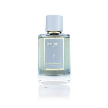 Lattafa Parfum Liam Blue Shine, EDP 3.4 oz Unisex Fragrance ...