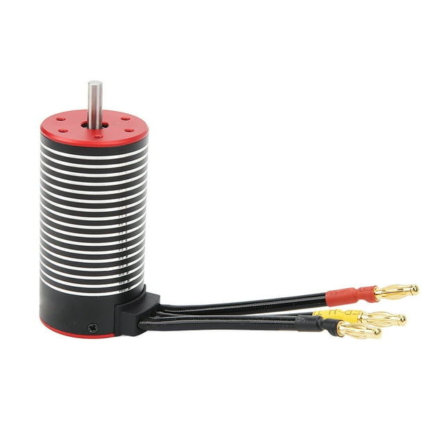 Brushless Motor,3670 Waterproof Brushless Motor Waterproof Brushless Motor Waterproof Brushless ...