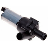 Gates 43084 Water Pump, Mechanical - Walmart.com