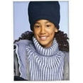 Neil Enterprises Inc. 2.5" x 3.5" Slip-in Photo Magnets - Pack of 144 ...