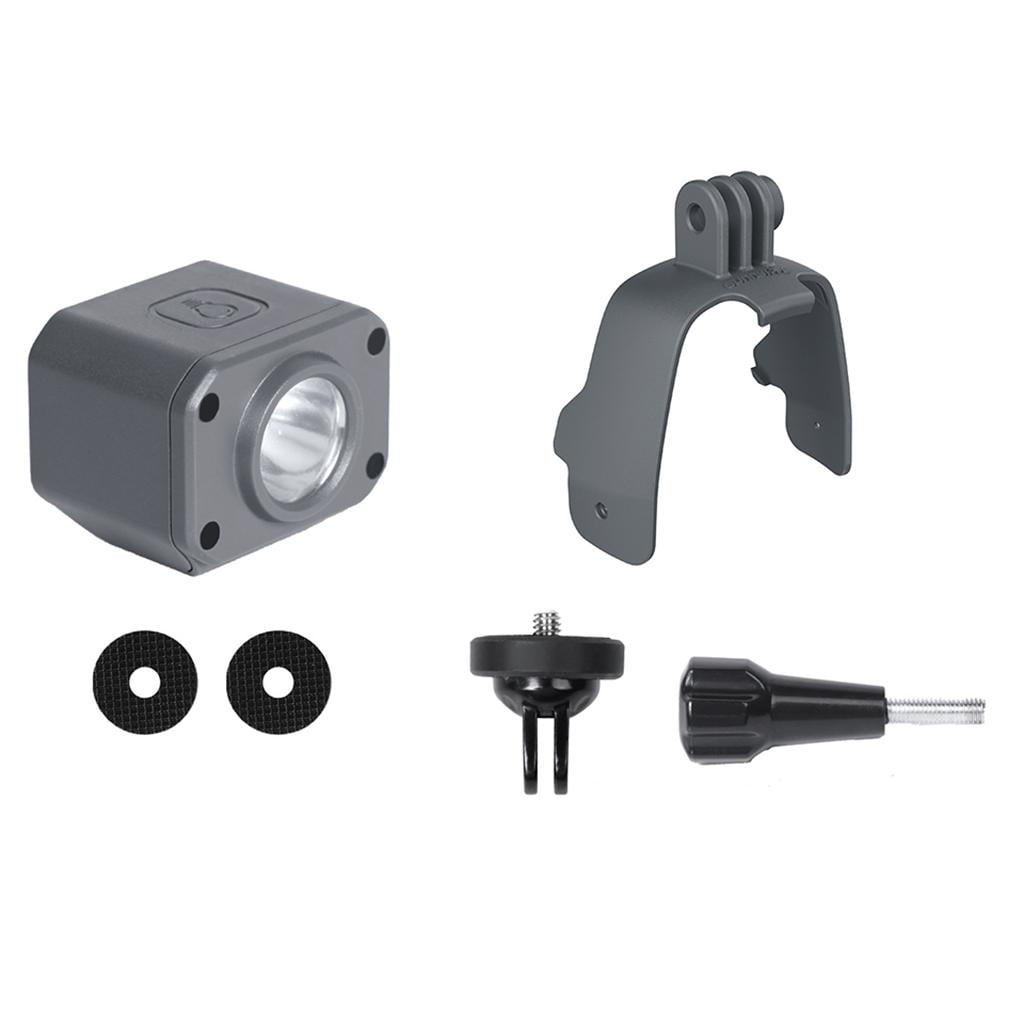 Extension Holders Adapter Compatible for Camera Mount Holder Clip ...