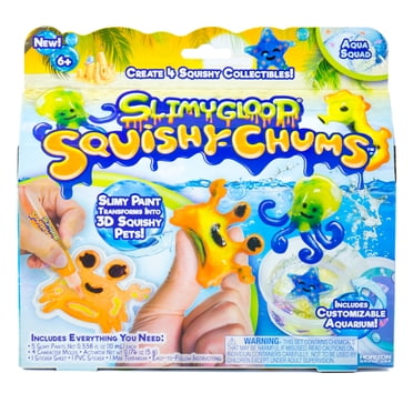Crate Creatures Char - Creature Sounds & Unique Features - Walmart.com
