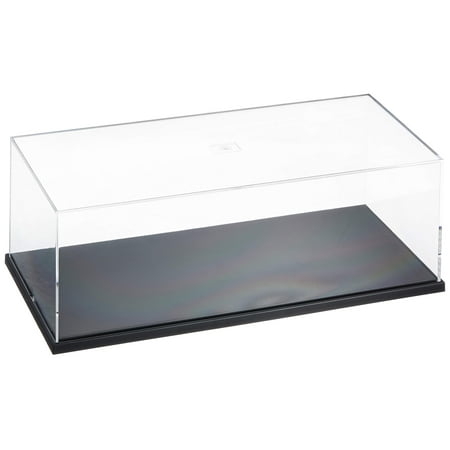Tamiya Display Goods Series No.20 Display Case P 1/20 F1 Machine ...