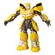 Transformers Bumblebee: DJ Bumblebee Singing and Dancing Bumblebee ...