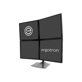 Ergotron | Walmart Canada