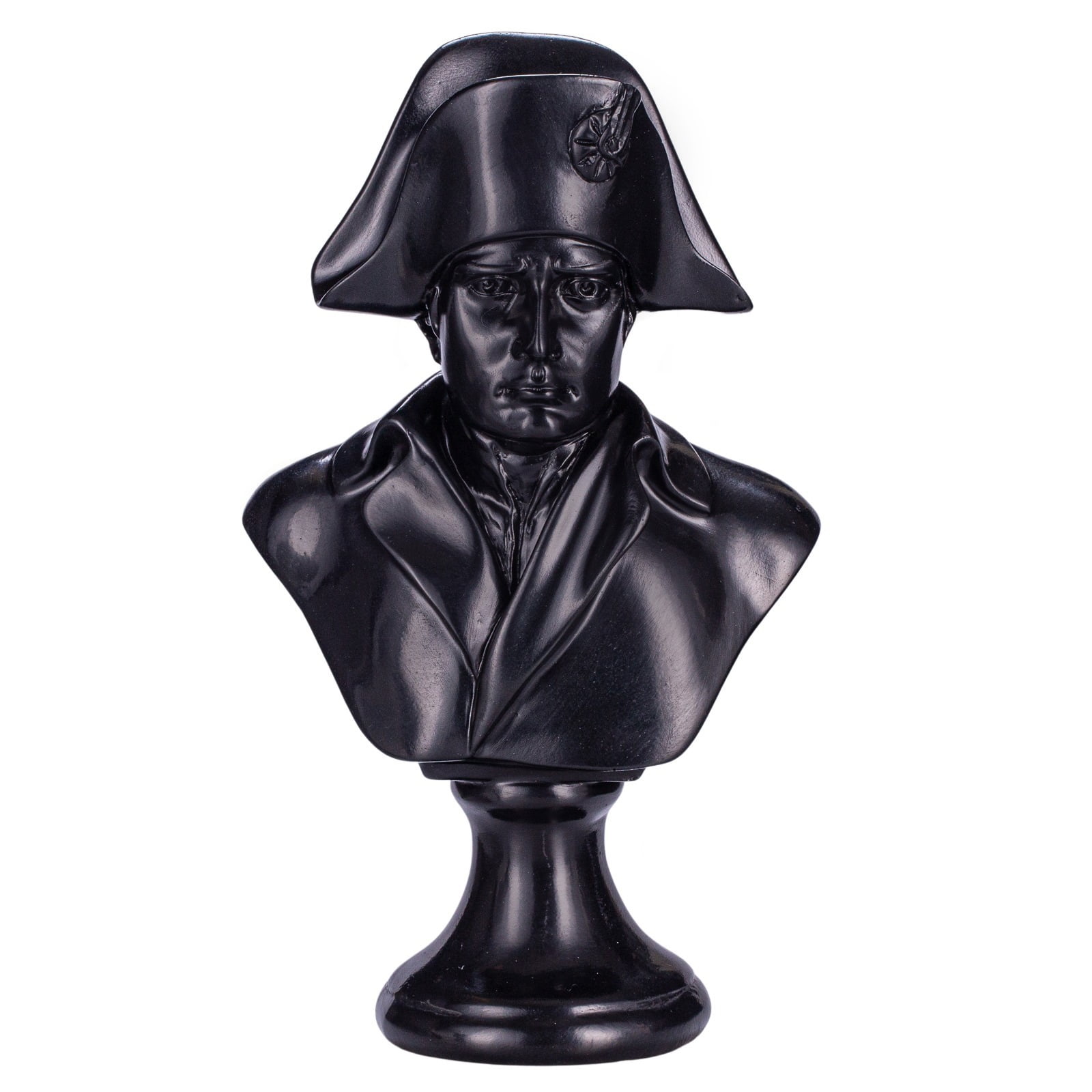 Napoleon Bonaparte Statue