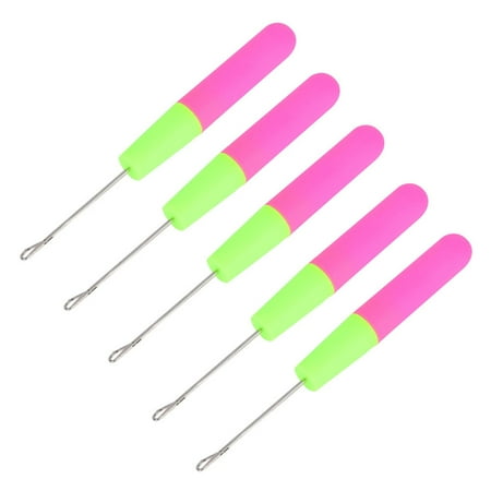 Crochet Latch Hook Needle,Crochet Latch Hook Needles Crochet Hook ...