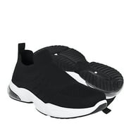 Tenis Adidas Run 70s para Hombre. ID1876 negro 26.5 | Walmart en línea