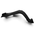 Air Cleaner Air Intake Hose Pipe Tube For 2019-2022 Toyota Rav4 2.5L ...