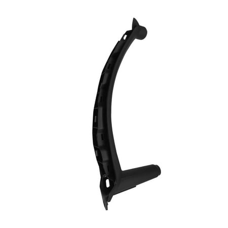 Automobile 51416969402 Inner Door Handle Right Side Car Accessory ...