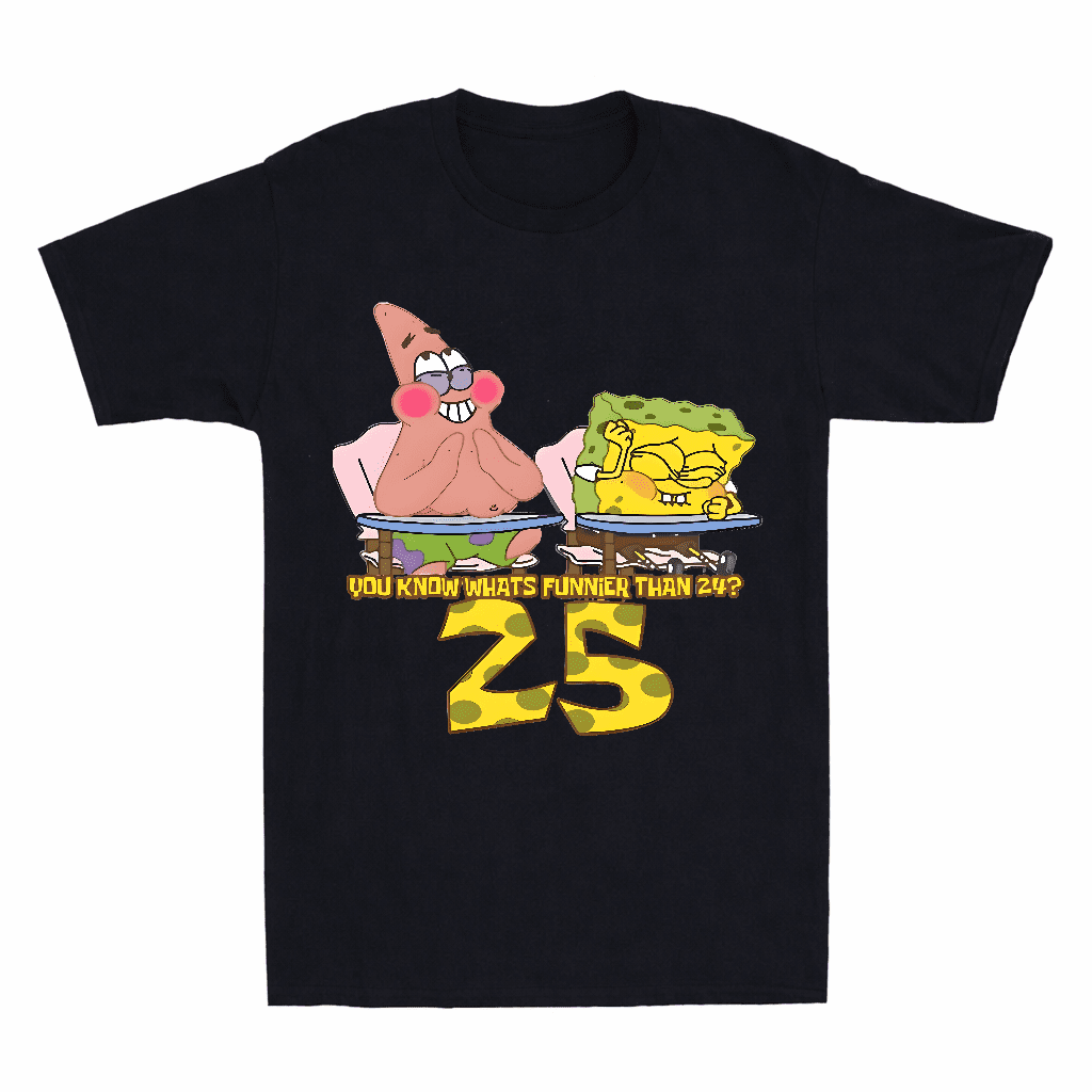 Click here for Stacia929 Spongebob Funnier Than 24 Cartoon Humor... prices