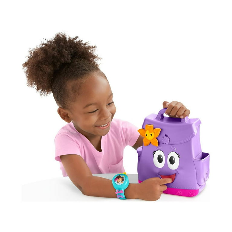 Toys R Us Dora Kitchen