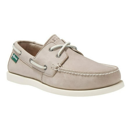 Eastland 1955 Edition - Men's Eastland 1955 Edition Kittery 1955 Boat ...