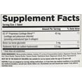 KIRKLAND Triple Action Joint Health Supplement, Type II Collagen, Boron ...