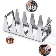 Weber Original Rib Rack - Walmart.com