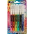 Dylusions Paint Pens 6/Pkg-Set #2 - Walmart.com
