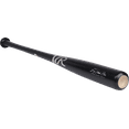 Rawlings Big Stick Elite Wood Bat - Maple - 243 Pattern | 32" | -3 ...