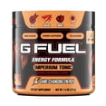 G FUEL Imperium Tonic Collector’s Box – Inspired by Zack Snyder’s Rebel ...
