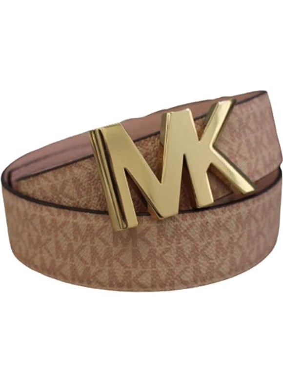 Michael Kors Reversible Belt